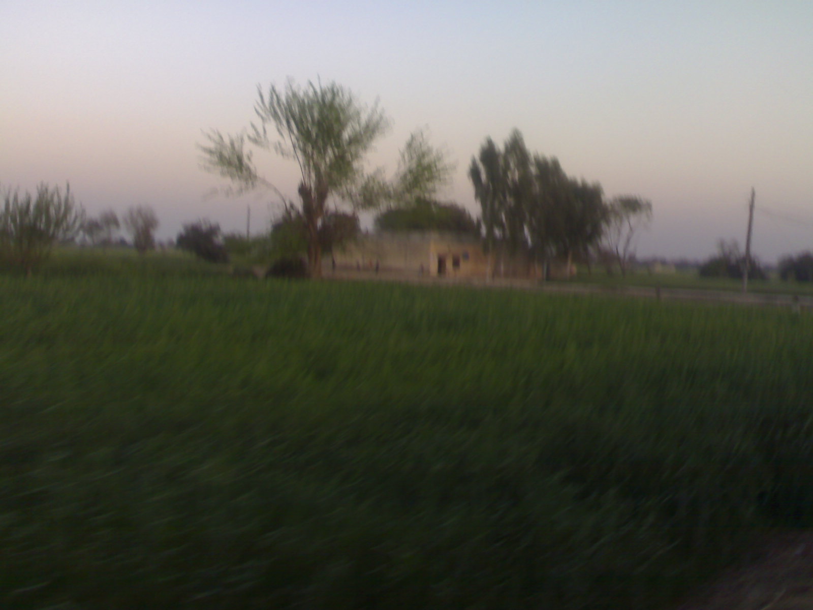 VEHARI IS BEAUTIFUL CITY OF PAKISTAN: FAMOUS VILLAGES IN VEHARI