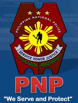PNP