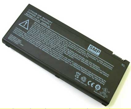 How to Choose The Best Laptop Battery Online For Your Laptop | Laptop ...