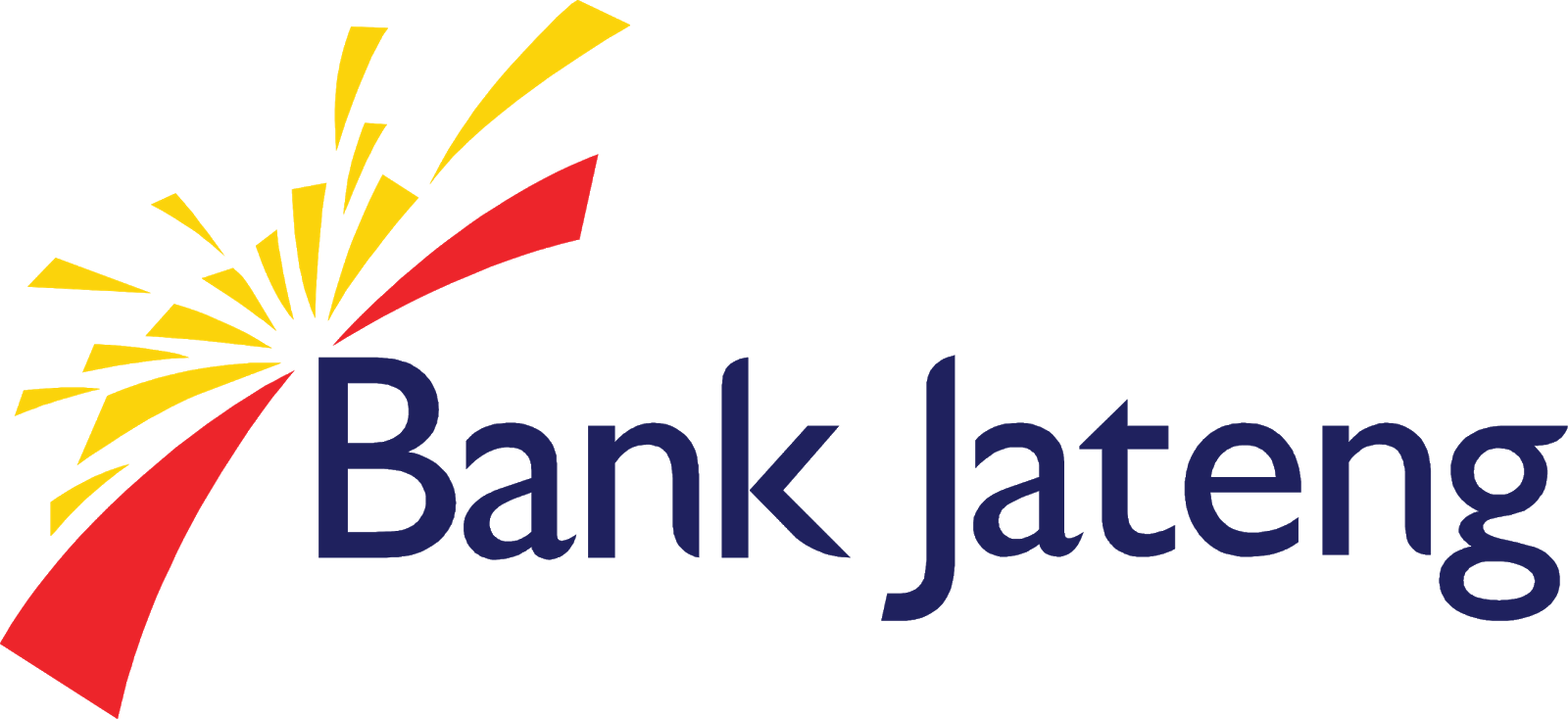 Bank Bpd Jateng - Perumperindo.co.id