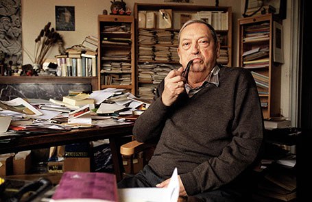 TRASVERSALE: Jacques Le Goff “Il tempo continuo della storia” Laterza, 2014