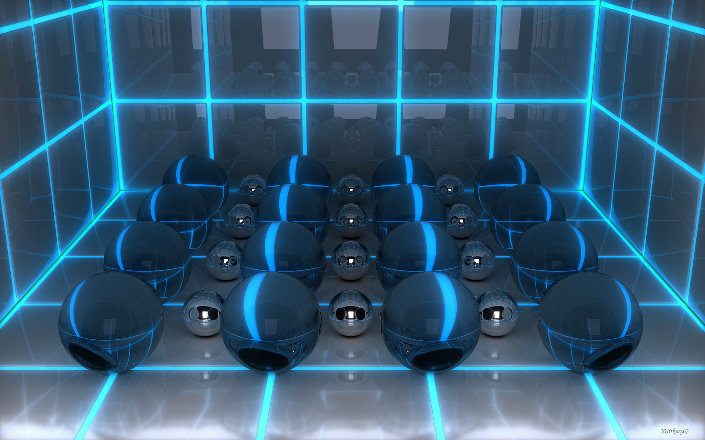 Fondos de informatica HD - Imagui