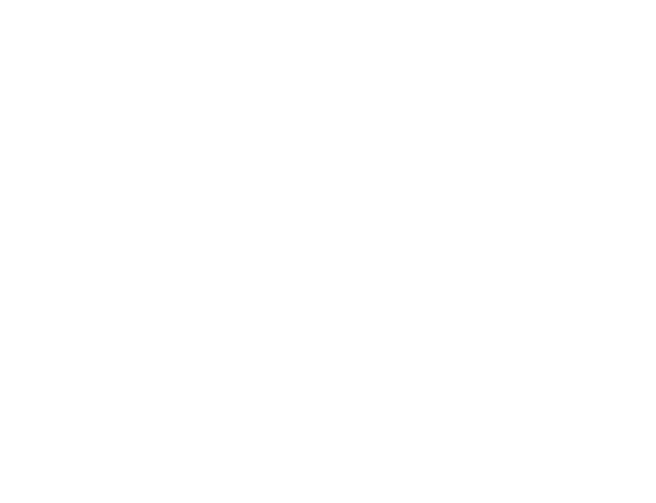 Introduction to Characters of Three Kingdoms. 全面战争：三国演义人物