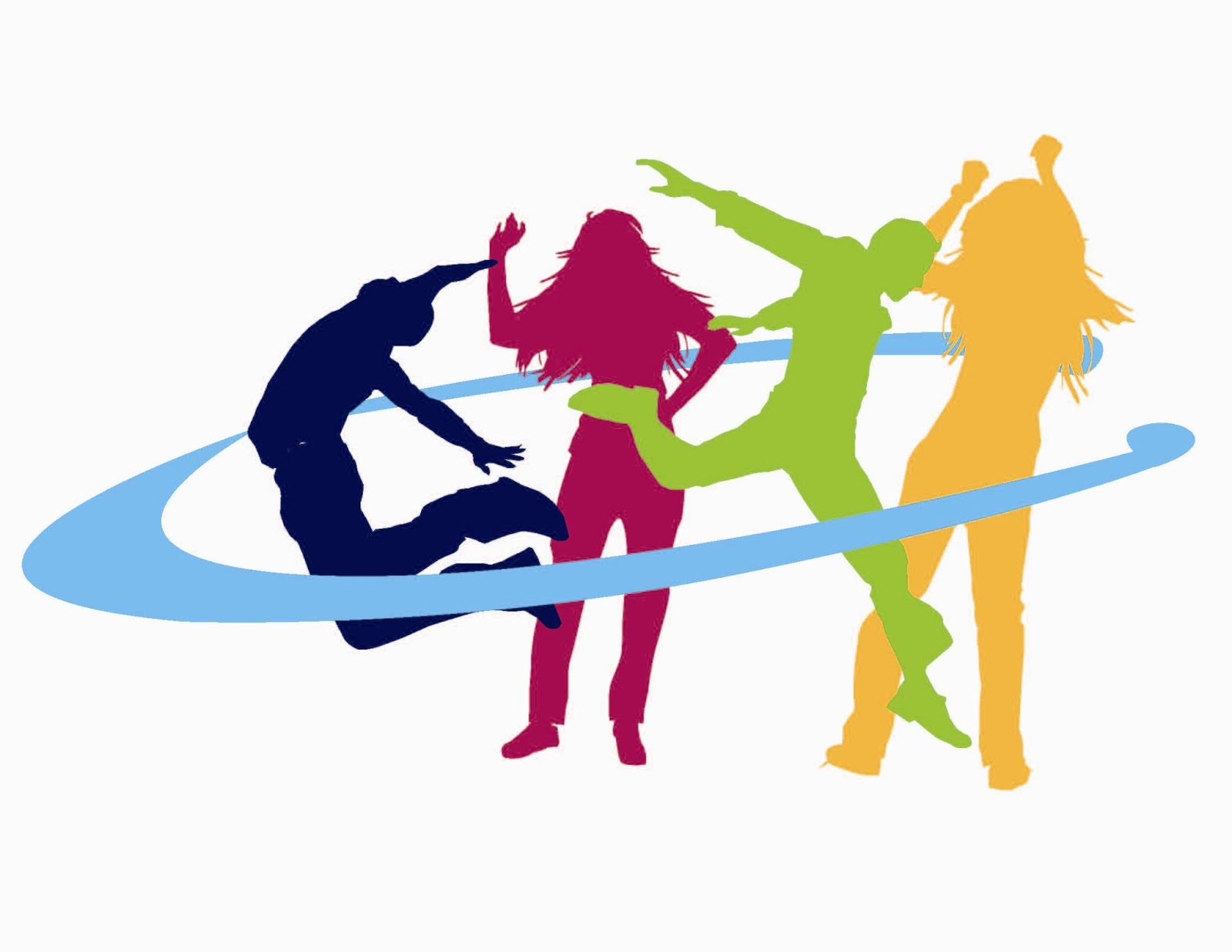 ESCUELA PRIMARIA PEDRO ROMERO DE TERREROS: MIERCOLES 23 DE NOVIEMBRE ...