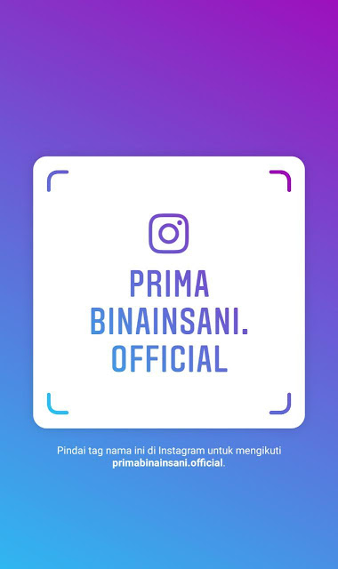 Mengenal Jenis-Jenis Format Gambar yang Umum Digunakan