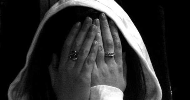 Self Kindness Embarrassment Vs Shame