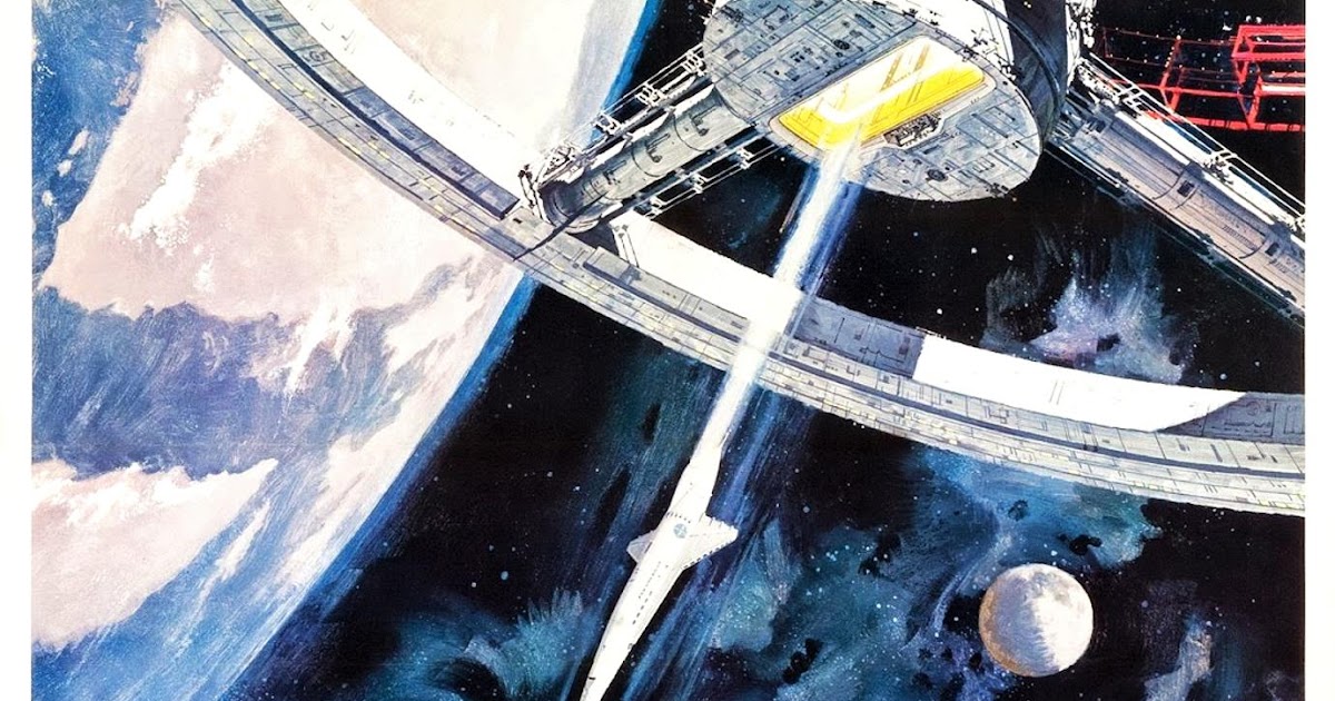 Daniel G. Keohane's Movie Reviews