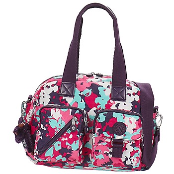 La Creatività di Anna!!!: Kipling : la storia di una passione.