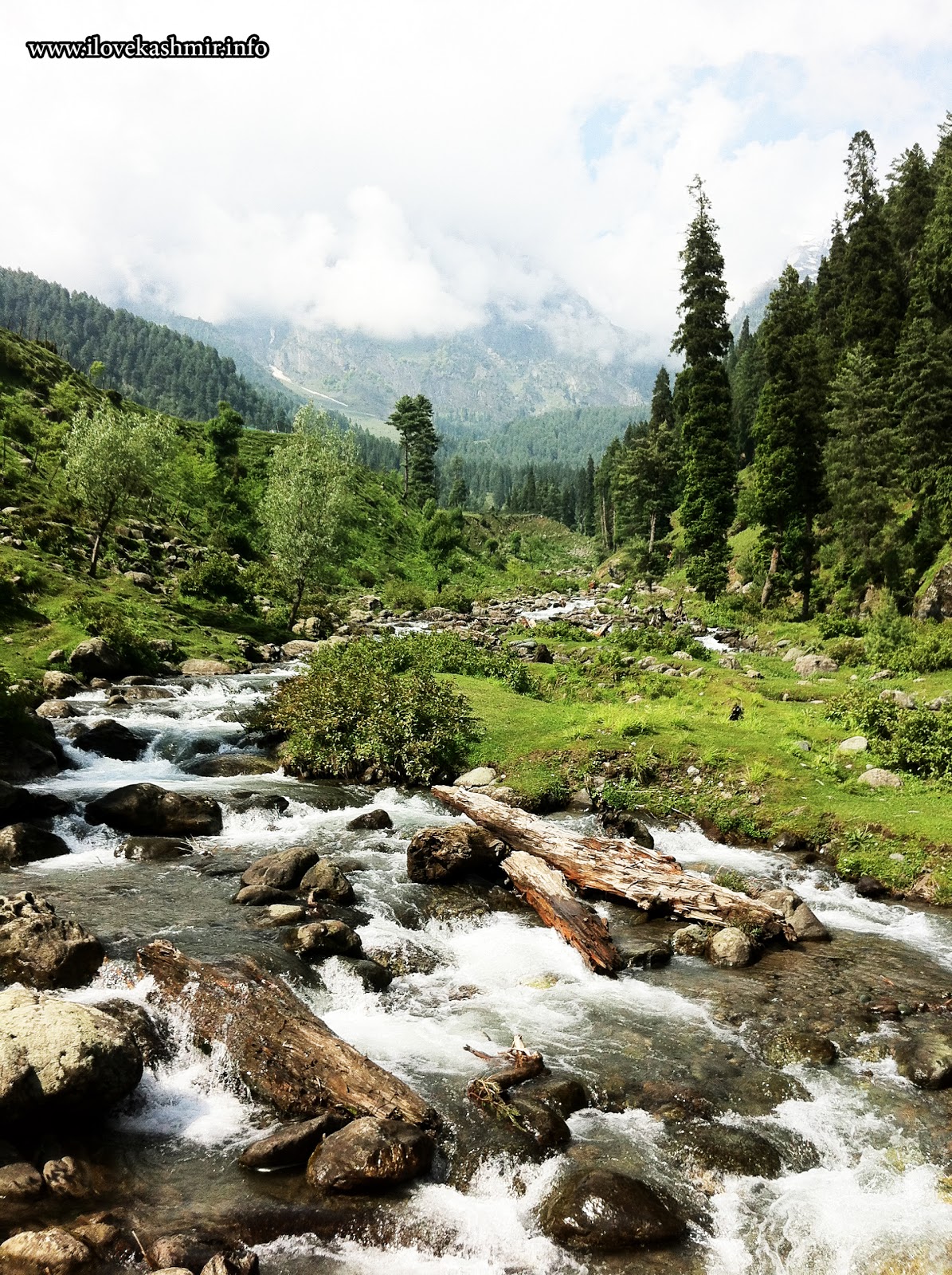 I Love Kashmir - ILK - Kashmir travelogues | Kashmir photos pictures ...