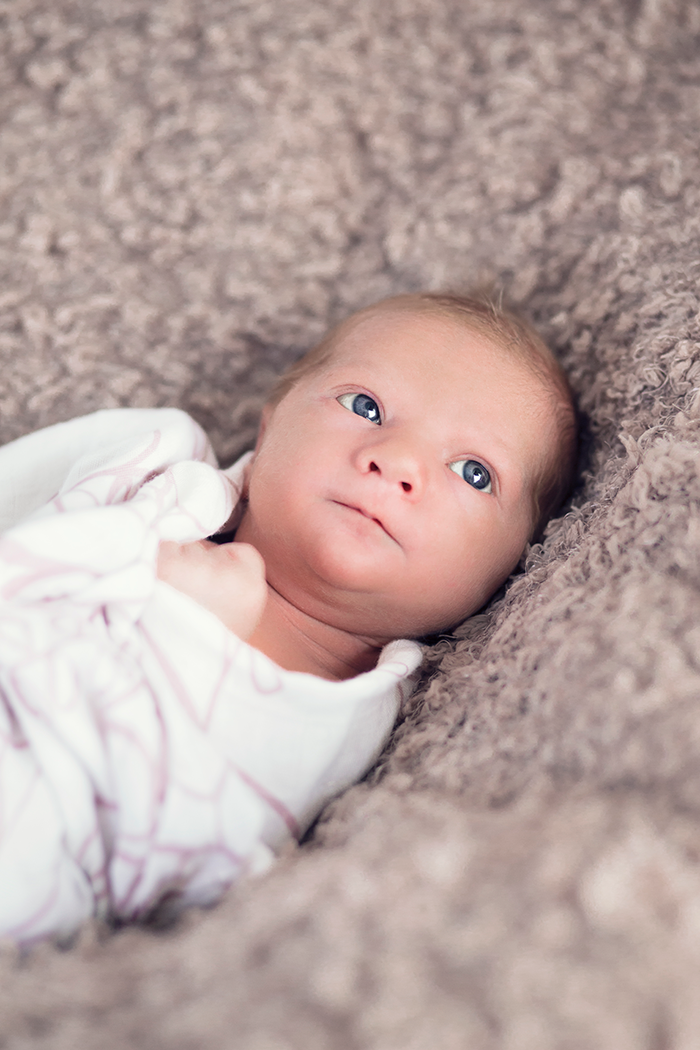 Baby Emily | J. Marie Photography & Design