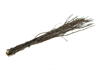 Espatriando a München: St. Nikolaus