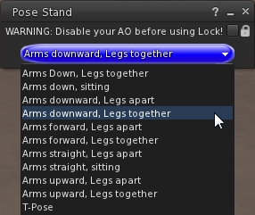 Echt Virtuell: UKanDo Viewer 3.7.6 ist erschienen