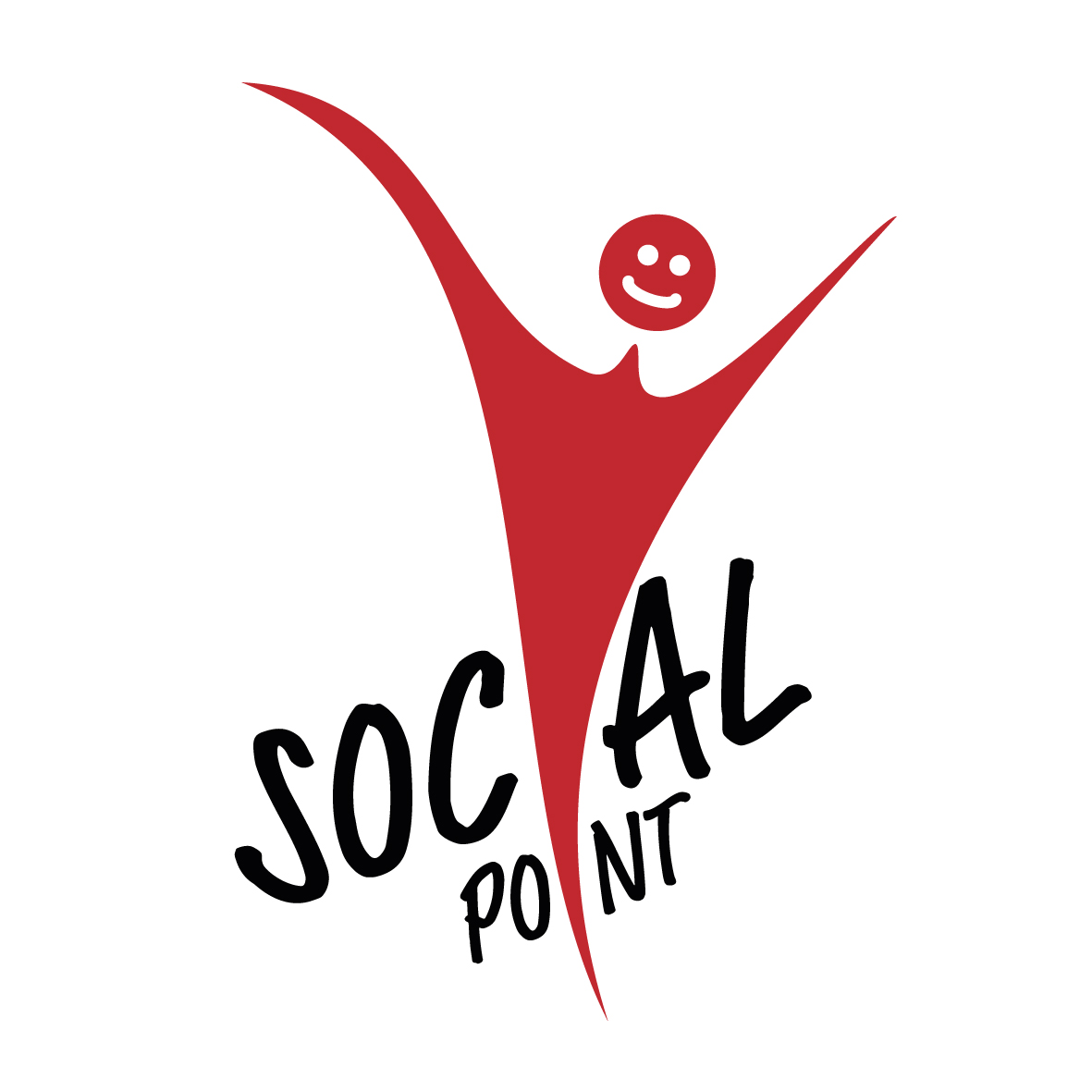Social Point - ahol Te is fontos vagy!