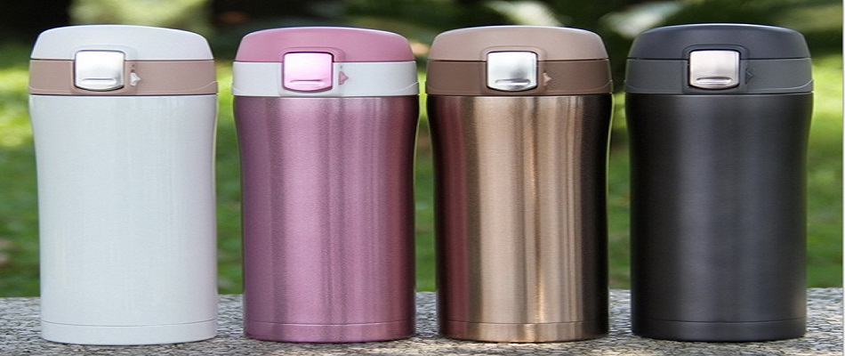 Best Thermos Bottles