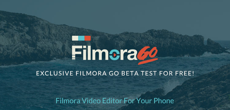 10 aplikasi Video Editing Terbaik Untuk Android