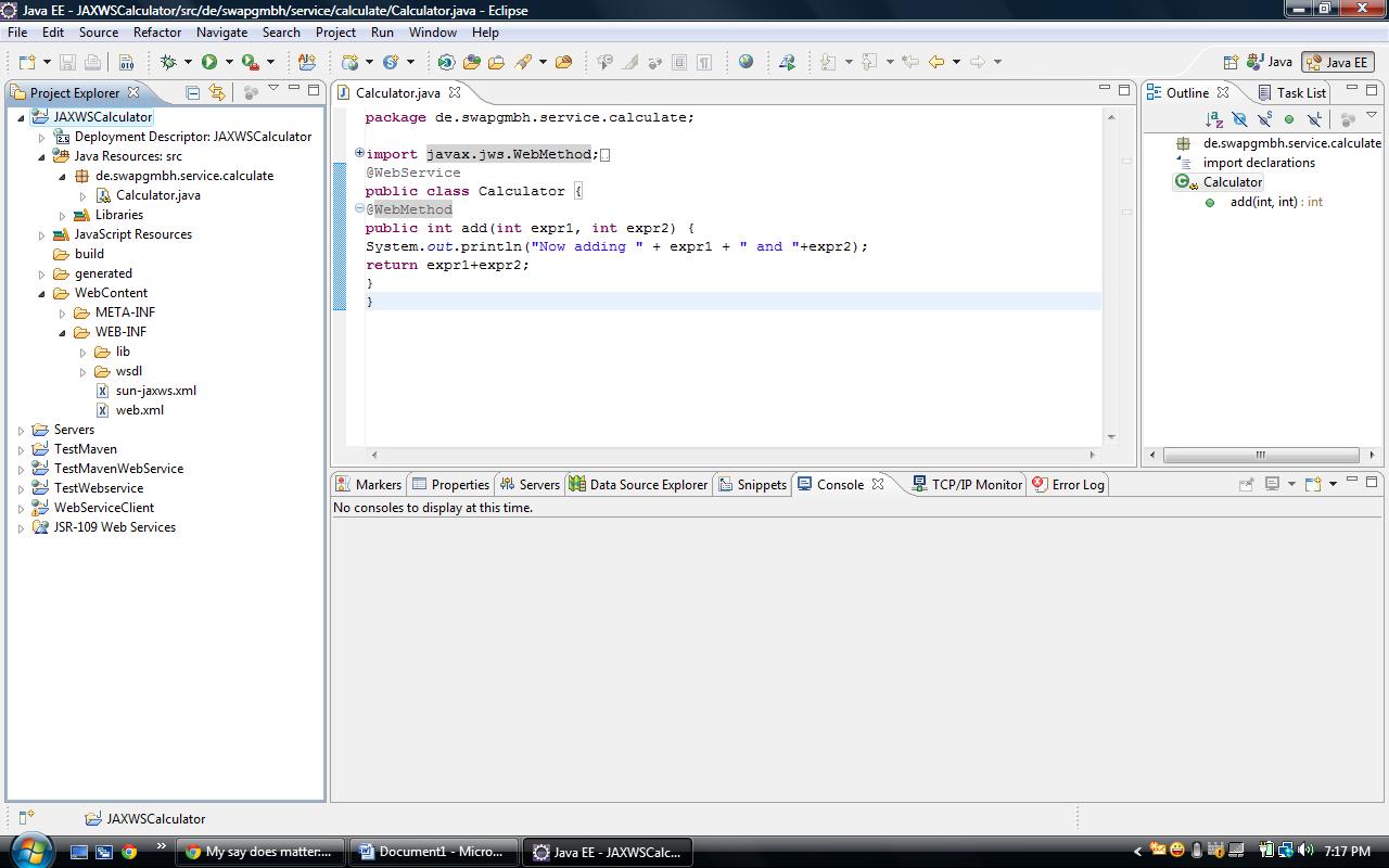 Java Tutorials For Beginners With Eclipse Hibernate With Eclipse Struts2 With Eclipse Eclipse