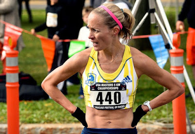 The Running Professor: USATF 2017 Awards, Masters Grand Prix Winners ...