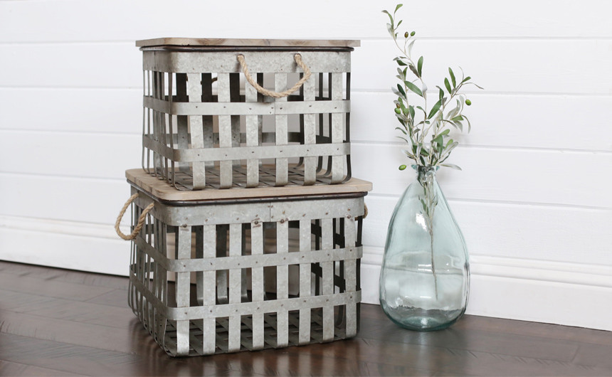 whimsy girl: Daily Deals: {1/22/18}