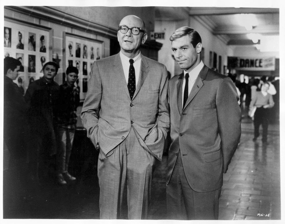 Mr. Novak - Alchetron, The Free Social Encyclopedia