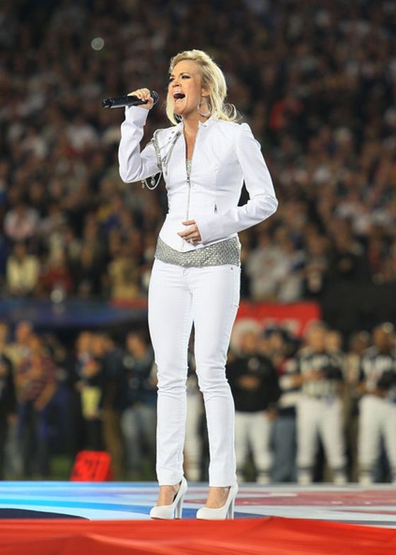 cleveland854321: IN THE MERRY MONTH OF MAY