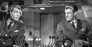 Poseidon's Underworld: "Zero" Howler!