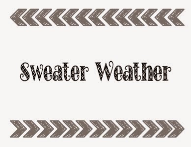 Crafts and Chaos: FREE Fall Printable Note Cards