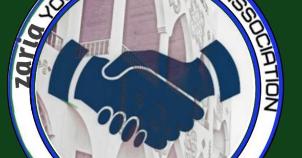 AIMS AND OBJECTIVES OF ZYSA