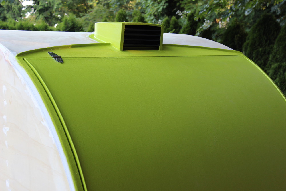 1000+ images about Teardrop Trailer PINS on Pinterest | Teardrop ...