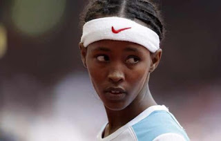 amazons day: 09/01/2012 - 10/01/2012