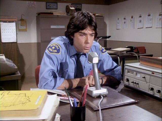 Rockford Files Filming Locations: The Rockford Files - Episode: The ...