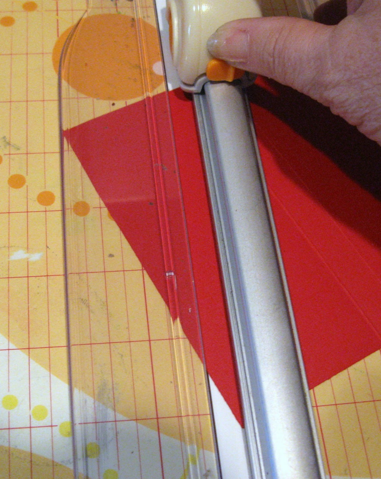 Clownmom Creations: Mini Notebook Portfolio Tutorial