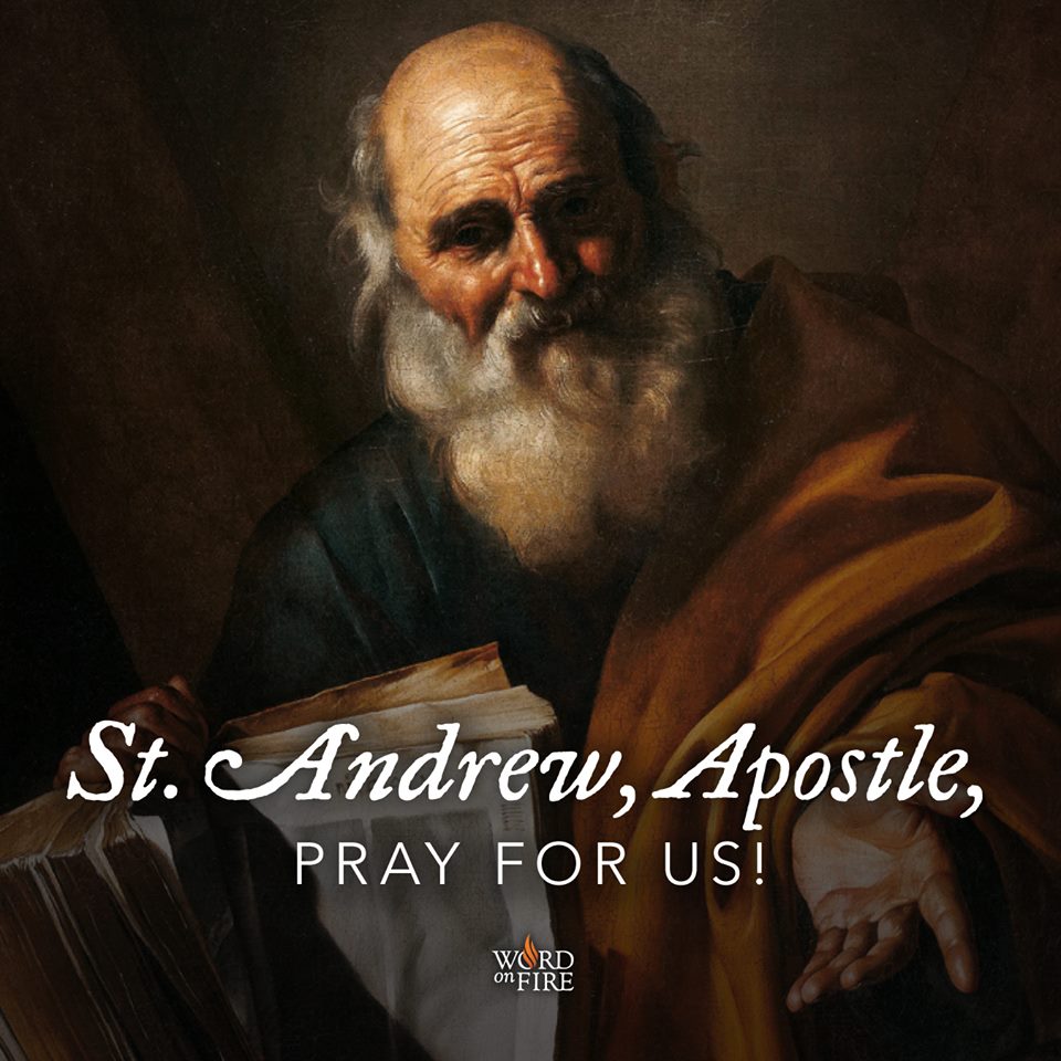 The Secret Base of the Rebel Black Dot Society: Saints + Scripture ...