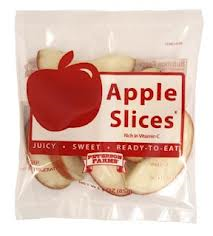 Going on a road trip this summer? What are some healthy snacks to pack ...