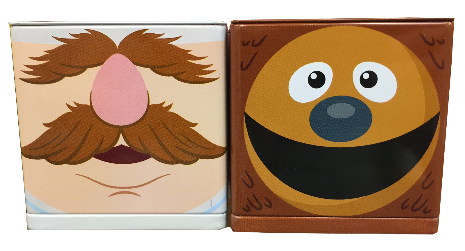 Muppet Hallmark Items | Muppet Central Forum