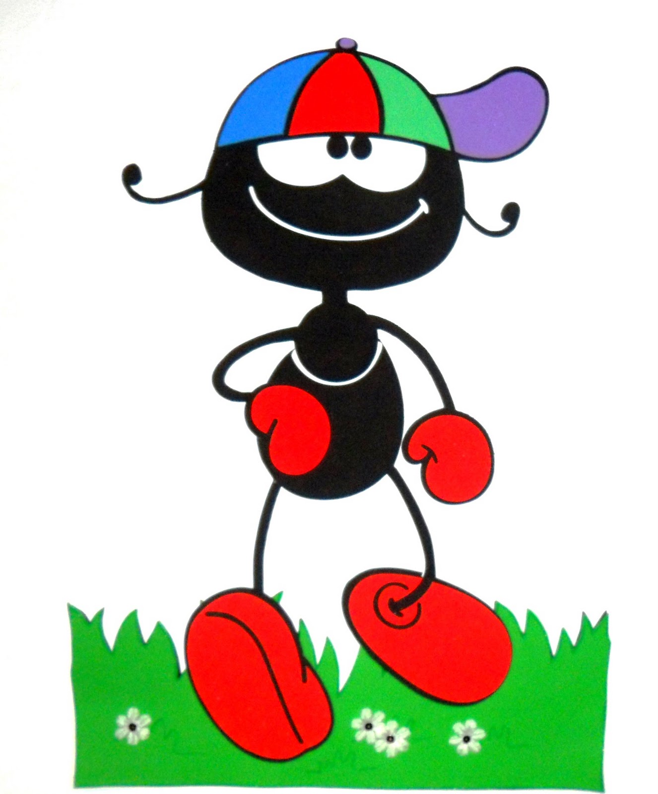 Piri%C3%A1.JPG (1326×1600) | Smilinguido, Atividades artesanais para ...