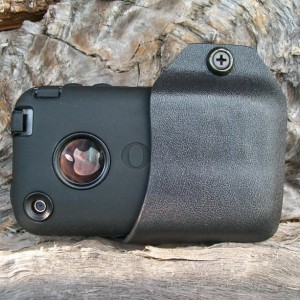 Jake Makes: Super Simple Kydex Press