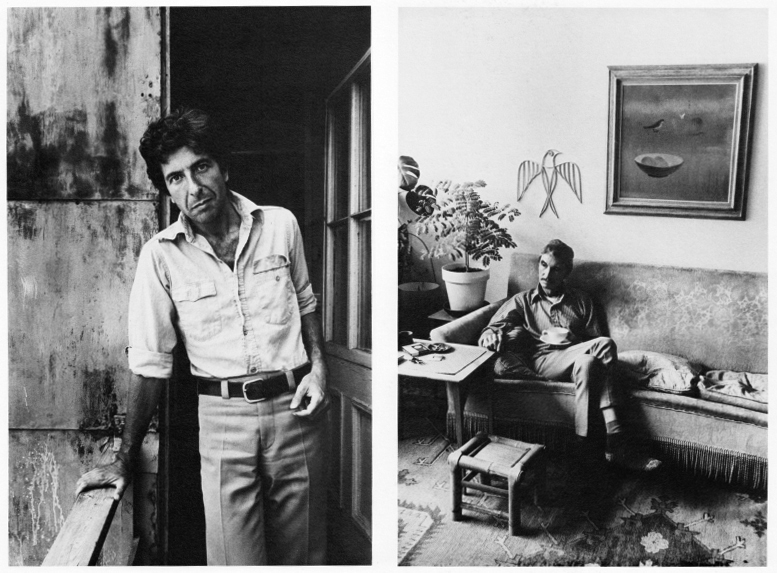 We are photography.: SAM TATA