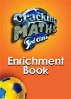 School Books Ireland