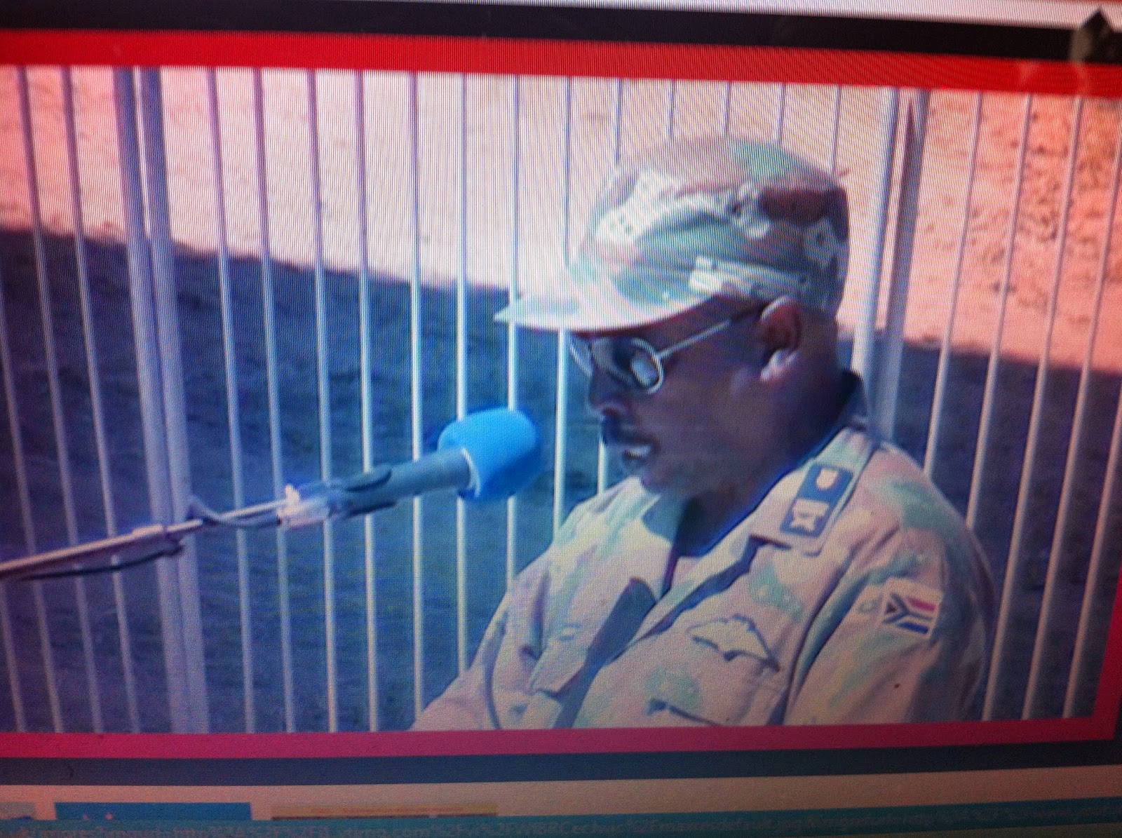 THE BLACK SOCIAL HISTORY:: BLACK SOCIAL HISTORY : AFRO-SOUTH AFRICAN ...