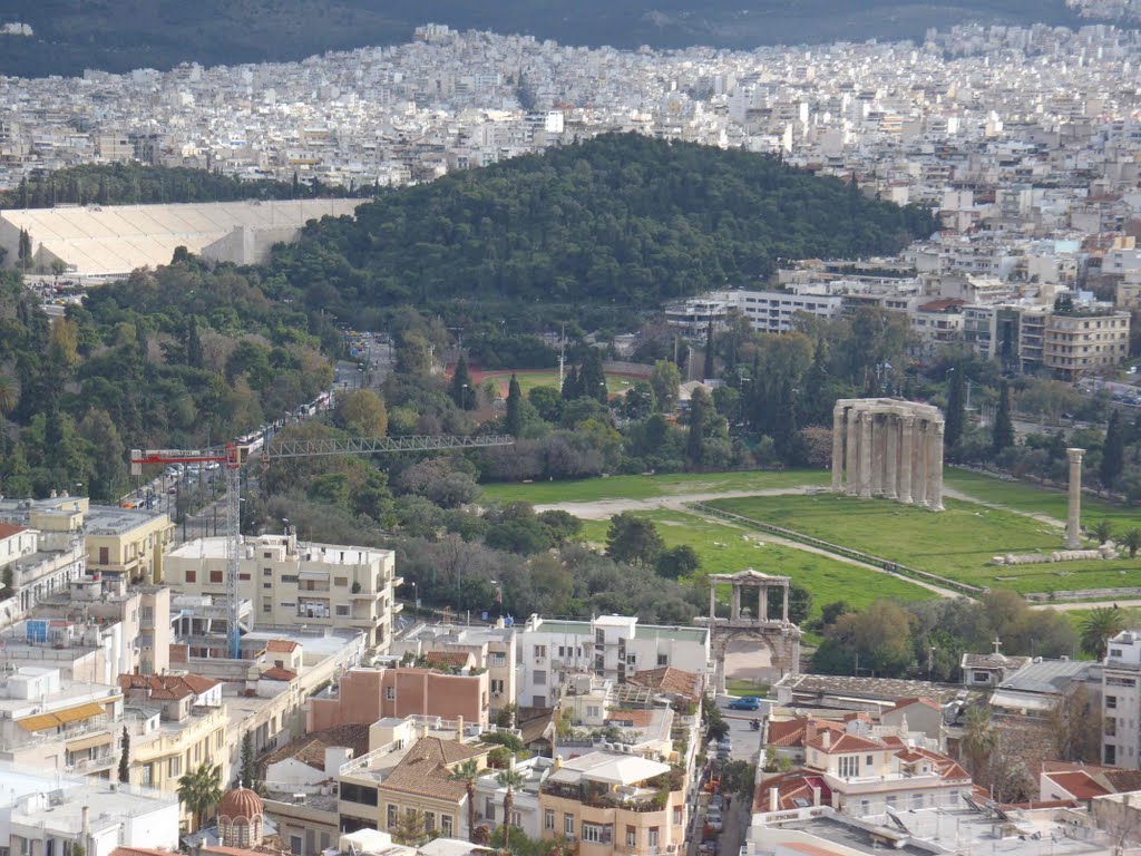 ΠΡΑΞΑΓΟΡΑΣ: ΟΙ ΚΙΟΝΕΣ ΕΝΟΣ ΥΠΕΡΛΑΜΠΡΟΥ ΝΑΟΥ ,ΚΑΤΑΝΤΗΣΑΝ ΣΤΗΛΕΣ ΤΟΥ ΝΕΟ ...