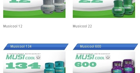 Musicool | service ac kota tangerang