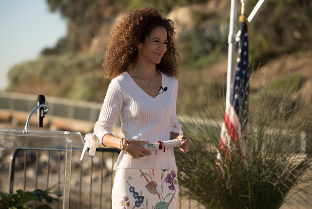 The Fosters - "Just Say Yes" and "Many Roads" - Advance Preview