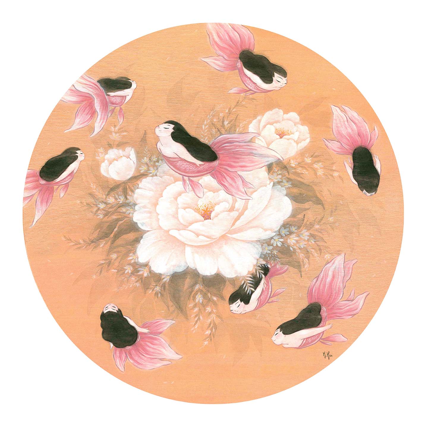 Martin Hsu Art: Martin Hsu at Asia Contemporary Art Show, Hong Kong, 2017