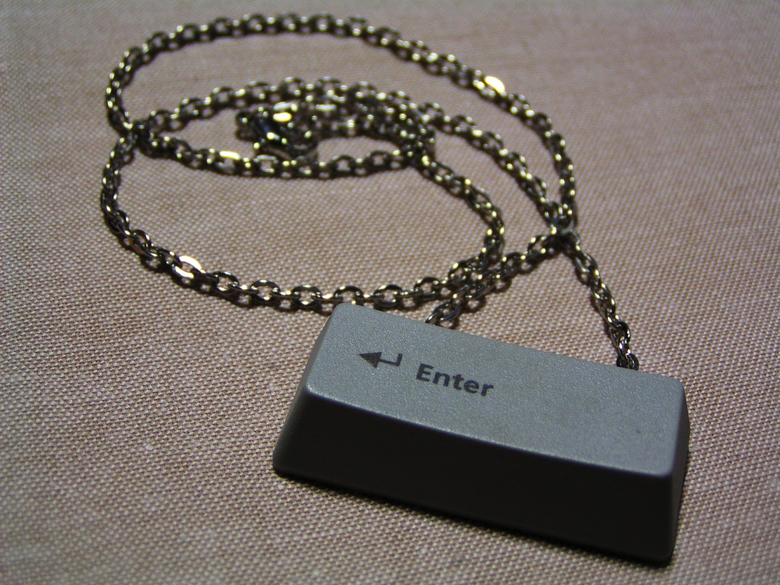 Hobbits, Horses, and Handcrafts: Tutorial: Make an Upcycled Computer ...