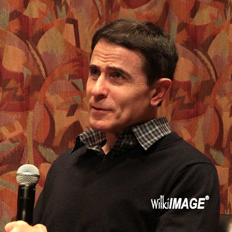 If You See Someone Without A Smile ...: Nov 13, 2012