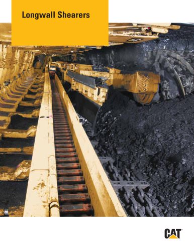 Robotics and automation will reduce mining employment by about 50% by ...