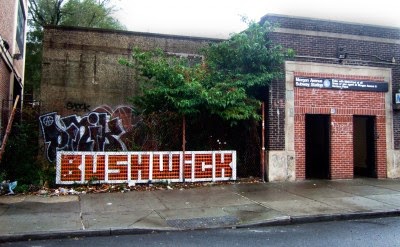 Those Who Can See: Victimization Whack-a-Mole