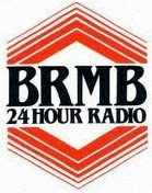 Radio To Go: BRMB: 45 years ago today, a station came out to play