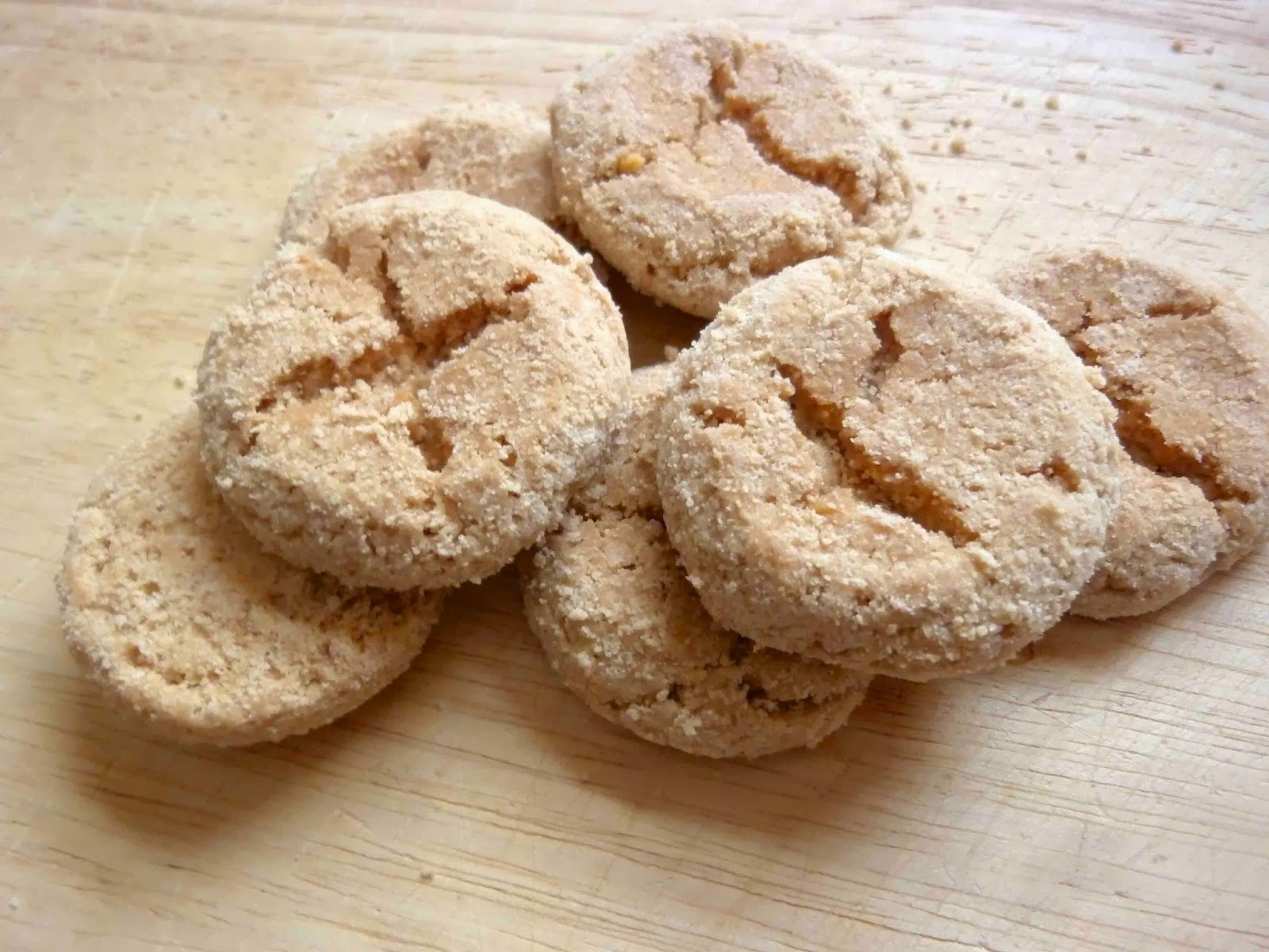 Minneola Cheesecake with Amaretti Crust – Diary of a Mad Hausfrau