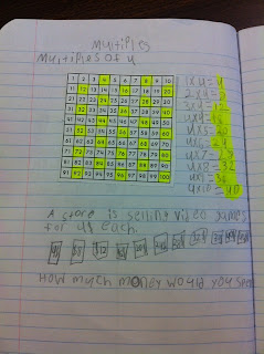 Ms. McHugh's Corner: Where Mathletes Come to Train: Interactive Math ...